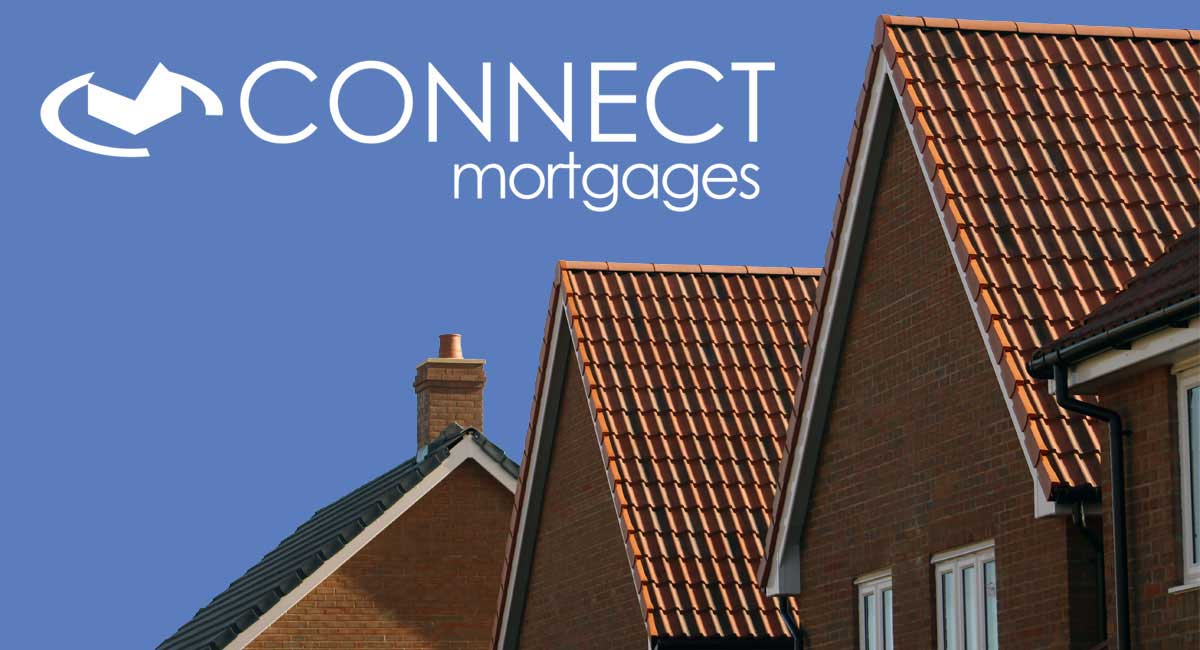 Connect Mortgages: Award Winning Mortgage Broker